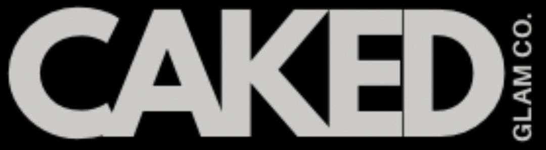 WELCOME TO CAKED ACADEMY – Caked Glam Co.